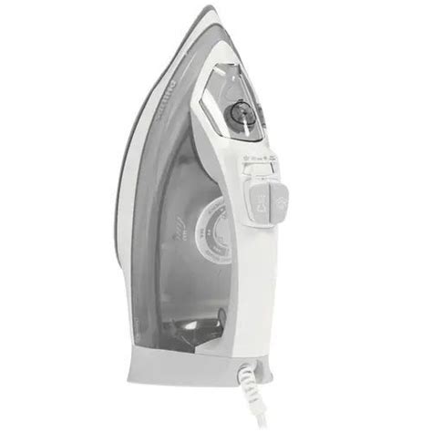 Утюг Philips DST5010/10 - купить по выгодной цене в интернет-магазине ...