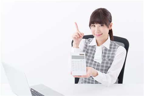 【適性診断】経理未経験の方必見！経理職が向いているのはこんな人 みんなの仕事lab シゴ・ラボ