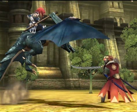 Frederick Fire Emblem Suit Communauté Fire Emblem Découvrez Et