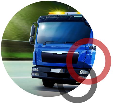 Emergency Towing Quality 1st Towing Nj
