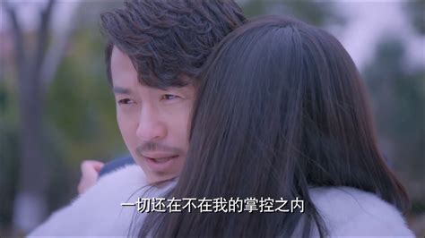 克拉恋人高雯cut E64 Youtube