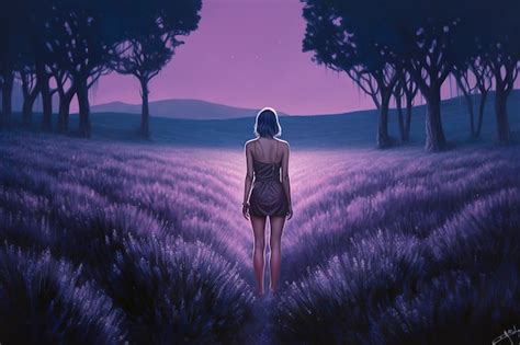 Page 10 13000 Anime Girl Landscape Pictures