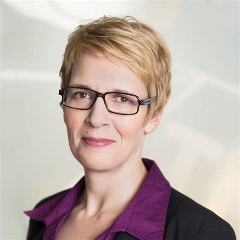 Marion Rathmann Medientage MÜnchen