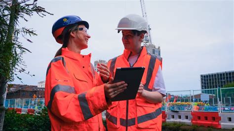 Should Your Site Records Include An Allocation Sheet