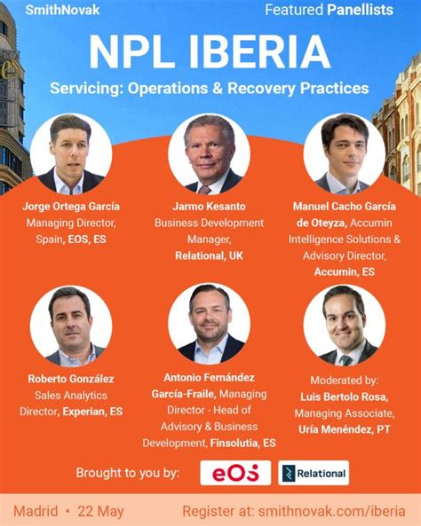 Npliberia2025 Nplmarket Data Software Expertise Npliberia Accuminintelligence Technology