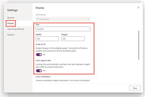 Call A Power Automate Flow From A Button In Model Driven Apps — Amey Holden Anything But Code
