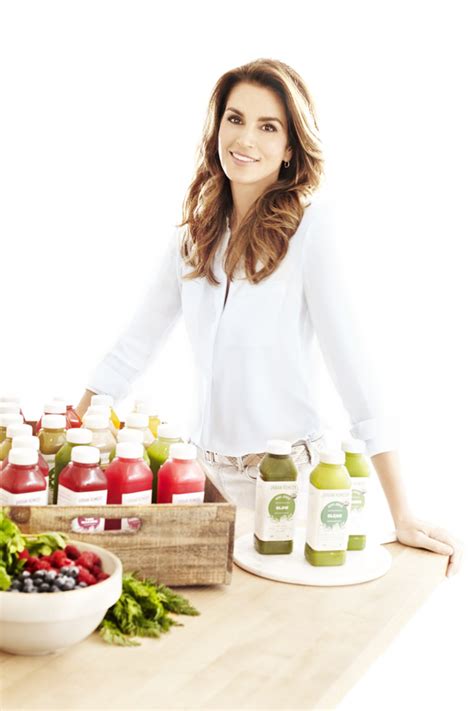 Andra Stanescus Content Page 36 Bellazon