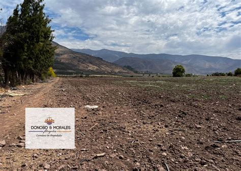 Loteo Bartolillo Donosoandmorales