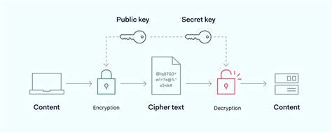 How To Encrypt Internet Connection A Guide For Your Business Nordlayer