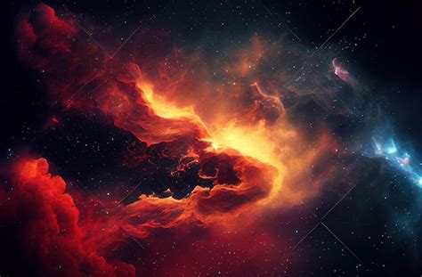 Hơn 1000 Red space background 4k cho điện thoại của bạn tải xuống