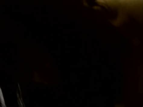 020 Eporner 020 Eporner