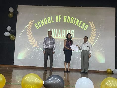 debosmita das on linkedin i am thrilled to announce my achievements at