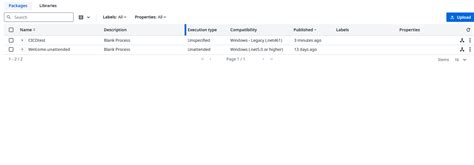 Am Facing Issue To Deploy Yaml In Git Hub Actions Please Help Other