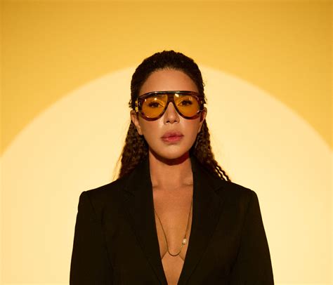 Hababam Sınıfının Yazarı ünlü Senarist Yazar Umur Bugayın Yazar Kızı Zeynep Bugay “pİa