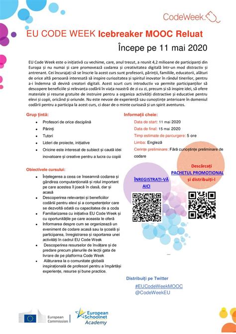 Codes For Icebreaker 2020 Discount