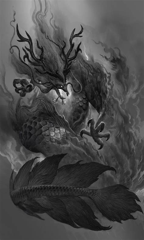 Filesoo Won Corrupted Full Concept Art Guild Wars 2 Wiki Gw2w