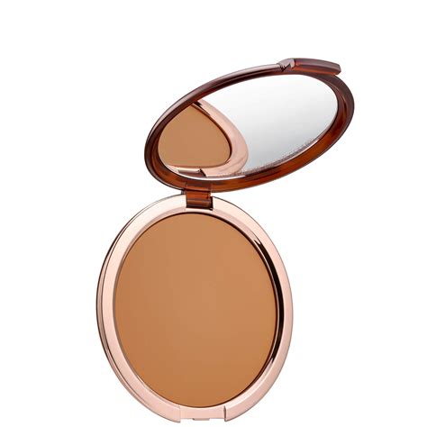 Estée Lauder Bronze Goddess Bronzing Powder 21g Various Shades
