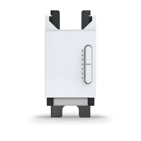 Security Starter Kit Deako