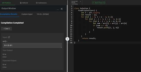 🔁 Day 44 Of 160daysofcode Indhu Jeyaraman