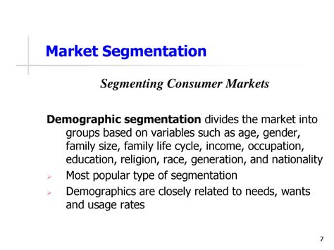 principles of marketing ppt download