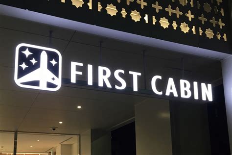 納入事例223 東京のLEDサイン切文字サイン製作 株式会社オミノ LEDサインLED看板チャンネル文字樹脂サインメタルサイン