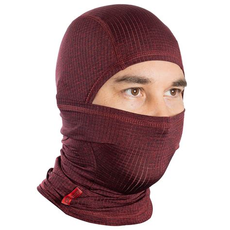 Купить Подшлемник Hyperlook Messa