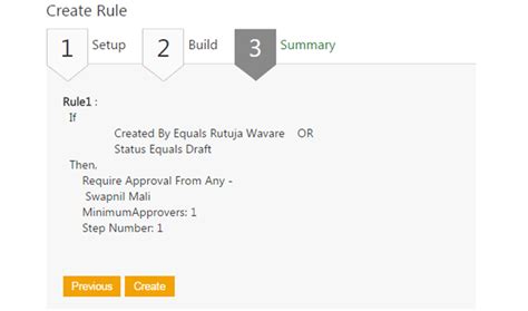 file create rule summary png