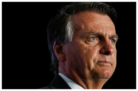 Mensagem De Bolsonaro A Empresários Sobre Difusão De Fake News Contra