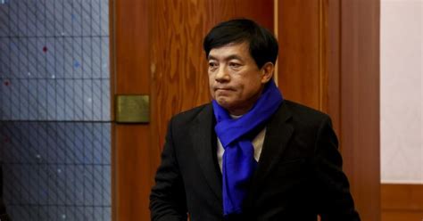김학의 불법출금 수사외압 이성윤 무죄 확정검찰개혁 반드시 완수종합