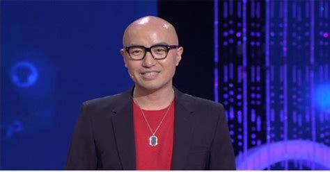 홍석천 2000년 커밍아웃 인생 송두리째 바꿨다