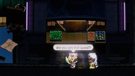 Vip Void City Citizen One Time Purchase Mthrbord