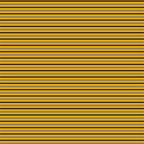 Premium Vector Stripe Seamless Line Pattern Background Vector Image