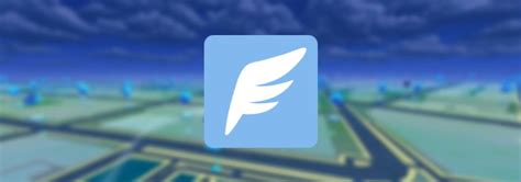Pokémon Go mejores ataques rápido y cargados de cada tipo Pokémon GO DJuegos