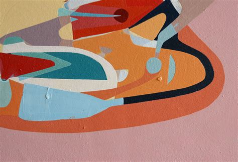 Parduodamas Paveikslas Žuvis