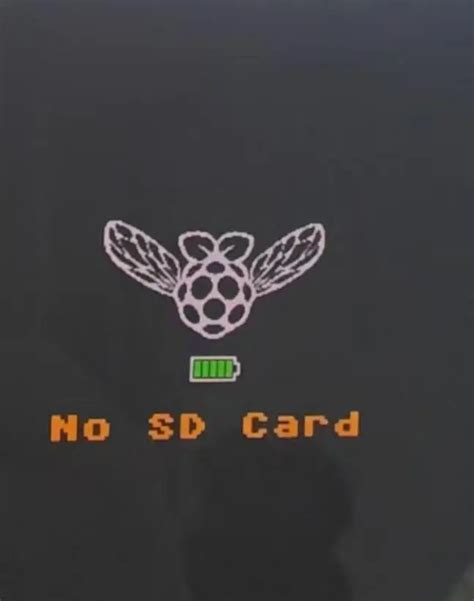 For Raspberry Pi Rp2040 Zero Pico Lite Chip Upgradable And Flashable V1 V2 Console