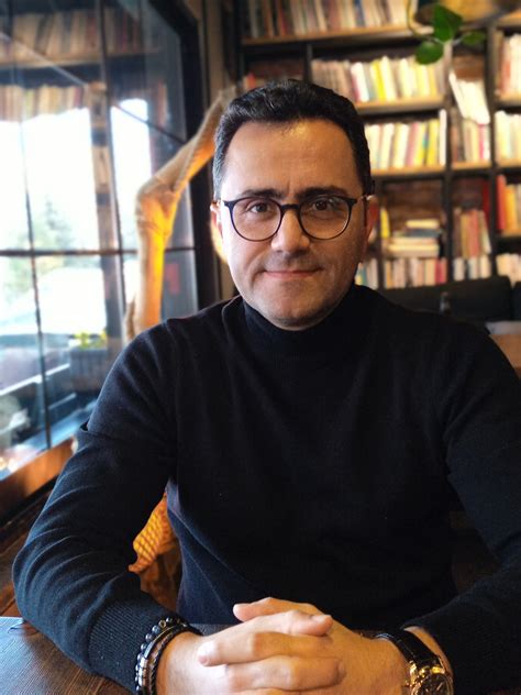 Özkan Ardİl Medium