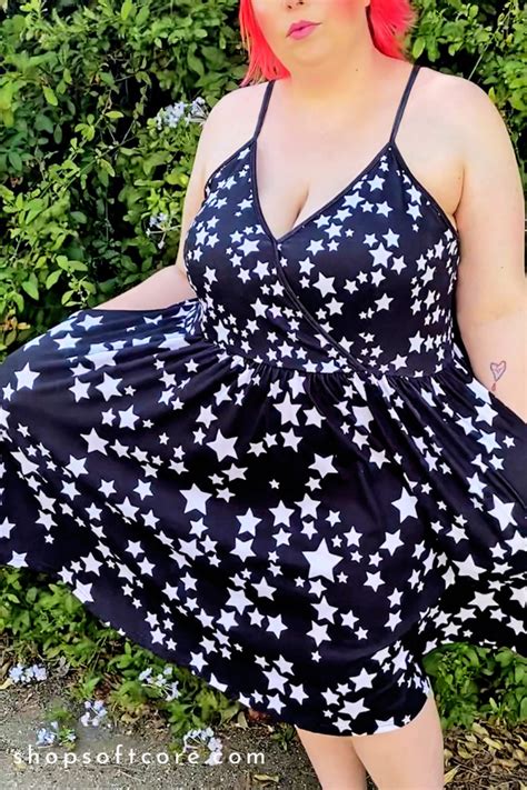 Curvy Fashion On Tumblr