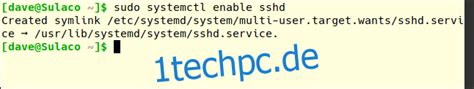 Was Ist Reverse SSH Tunneling Und Wie Man Es Benutzt