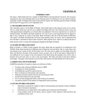 Chapter 3 Solution Lecture Notes 3 Brief Exercises B Ex 3 B Ex