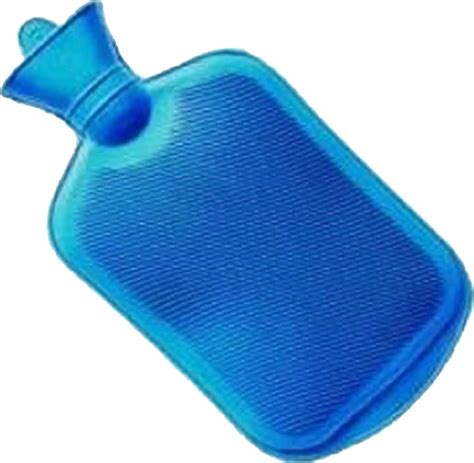 Hot Water Bottle No Boiling Water At Michiko Durbin Blog