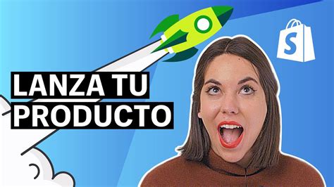 Estrategias Para Lanzar Un Nuevo Producto Al Mercado Negocios10