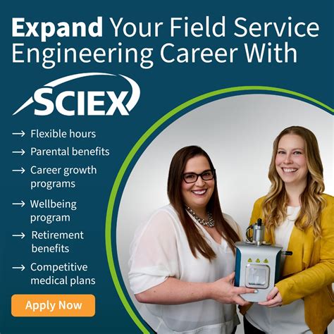 Sciex On Linkedin Search Results Find Available Job Openings At Danaher