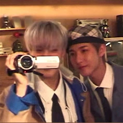 Cie Pacaran Jeno Renjun Noren Gambar Pacar Foto Kekasih Pacar Lelaki