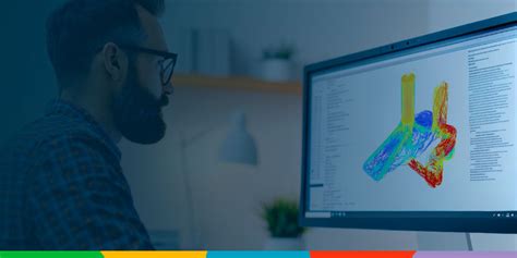 The Power Of Simulation Driven Design In Product Innovation