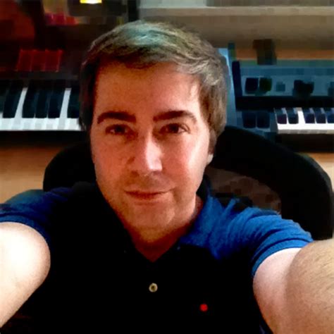 Diego Ramirez Youtube