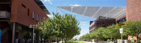University Of Arizona Health Sciences On Linkedin How Will The Center