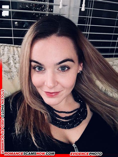 Natasha Nice 21
