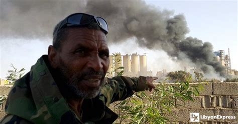 David Cameron Under Pressing Pressure To Reveal Facts About Uk Troops