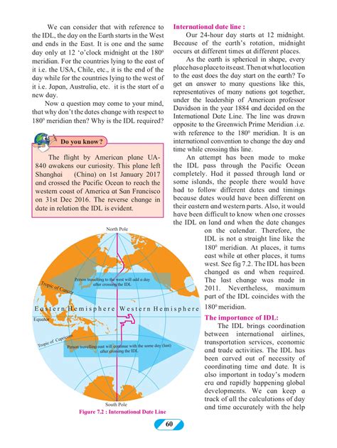 Maharashtra Board 9th Standard Geography Book Pdf Aglasem