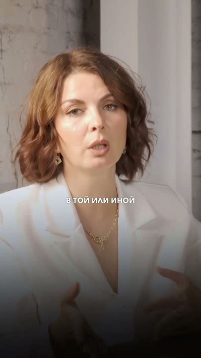 Как снизить налоги недвижимость налоги ипотека налогивроссии Youtube